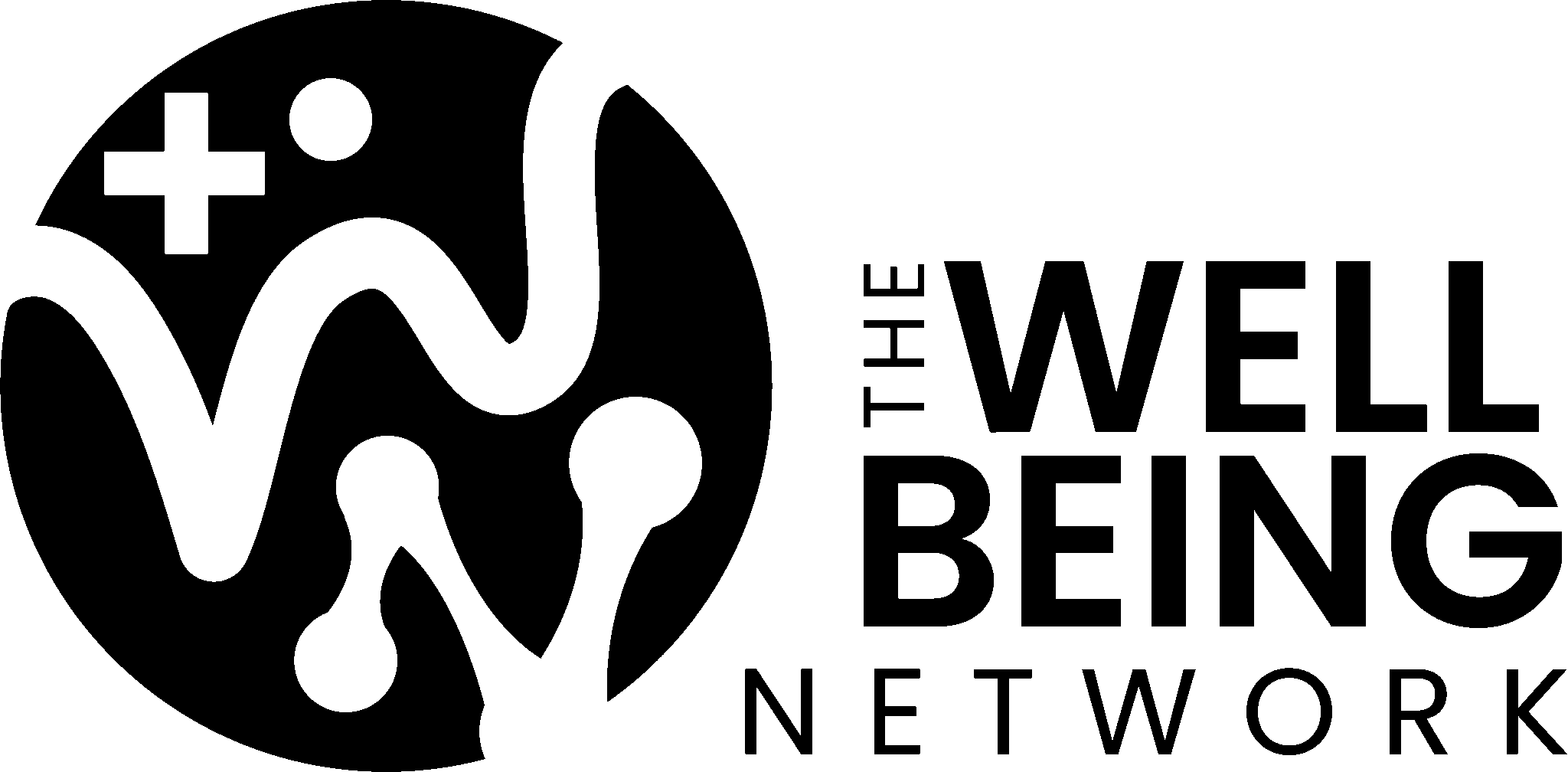 The Wellbeing Network – Driving Change in Rural Australia